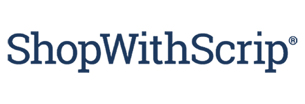 5 School Fundraising Ideas for 2021 - Impacks